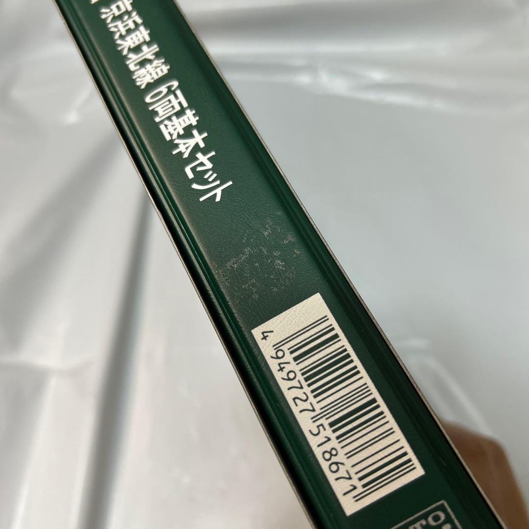 KATO 10-543 E233系 1000番台 京浜東北線 6両基本セット