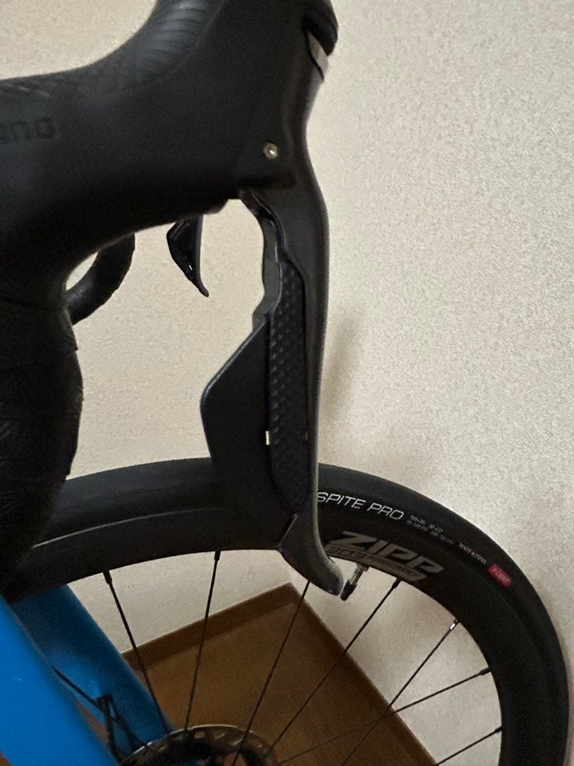 Canyon Aeroad CF SLX Di2アルテグラ11速 Sサイズ