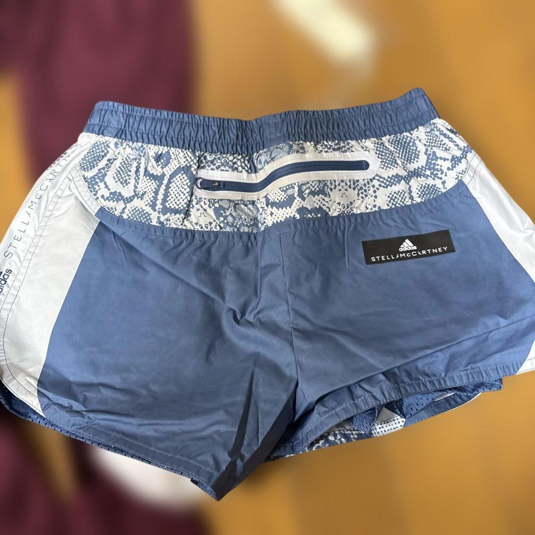 adidasステラマッカートニー　新品含む11点セット