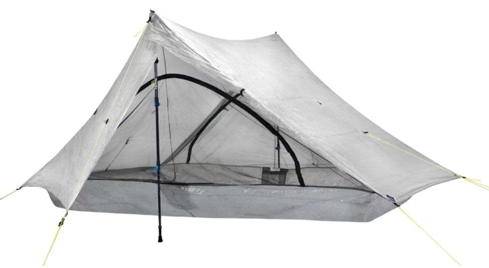 テント・タープ Zpacks Duplex tent