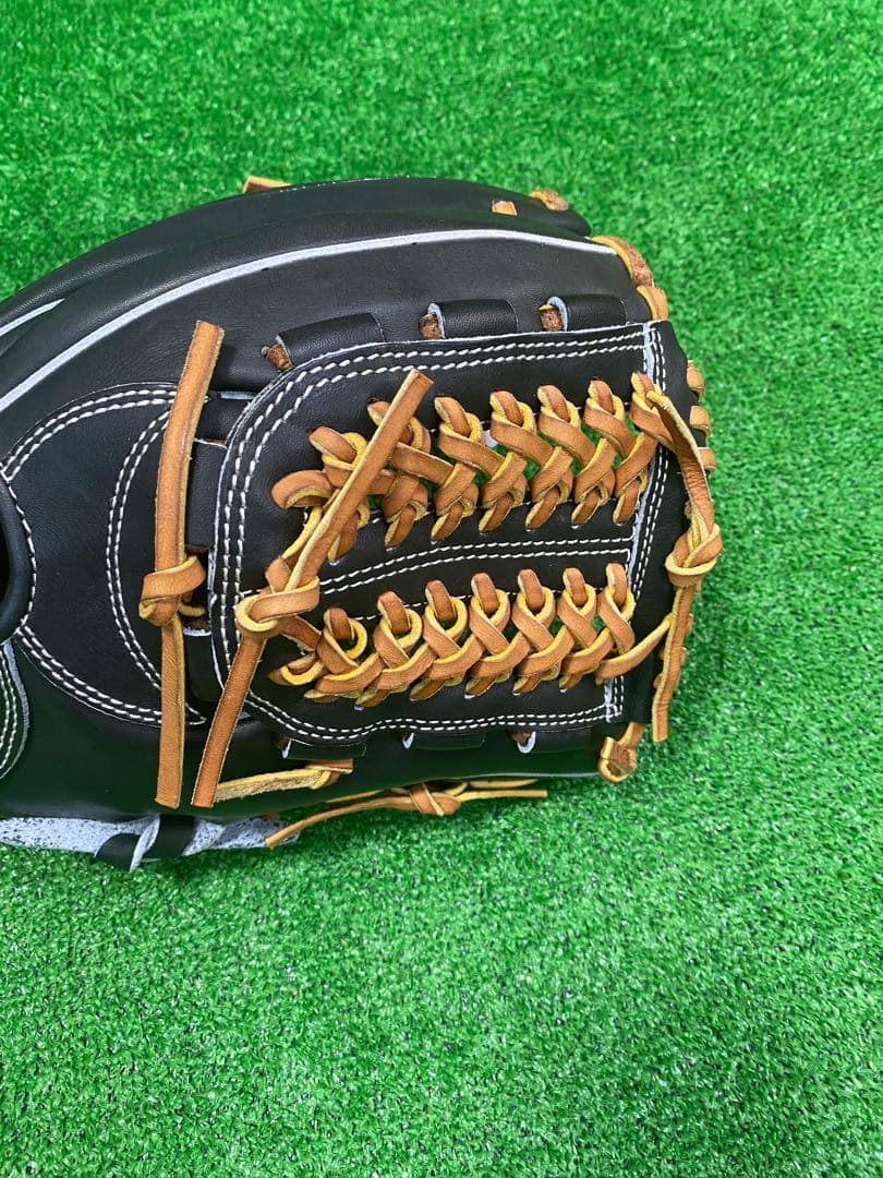 Rawlings 硬式野球グラブ