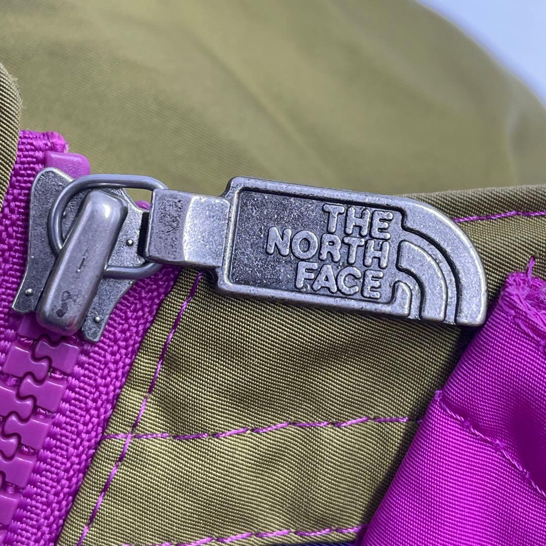THE NORTH FACE スキーウェア 90s セットアップ XL