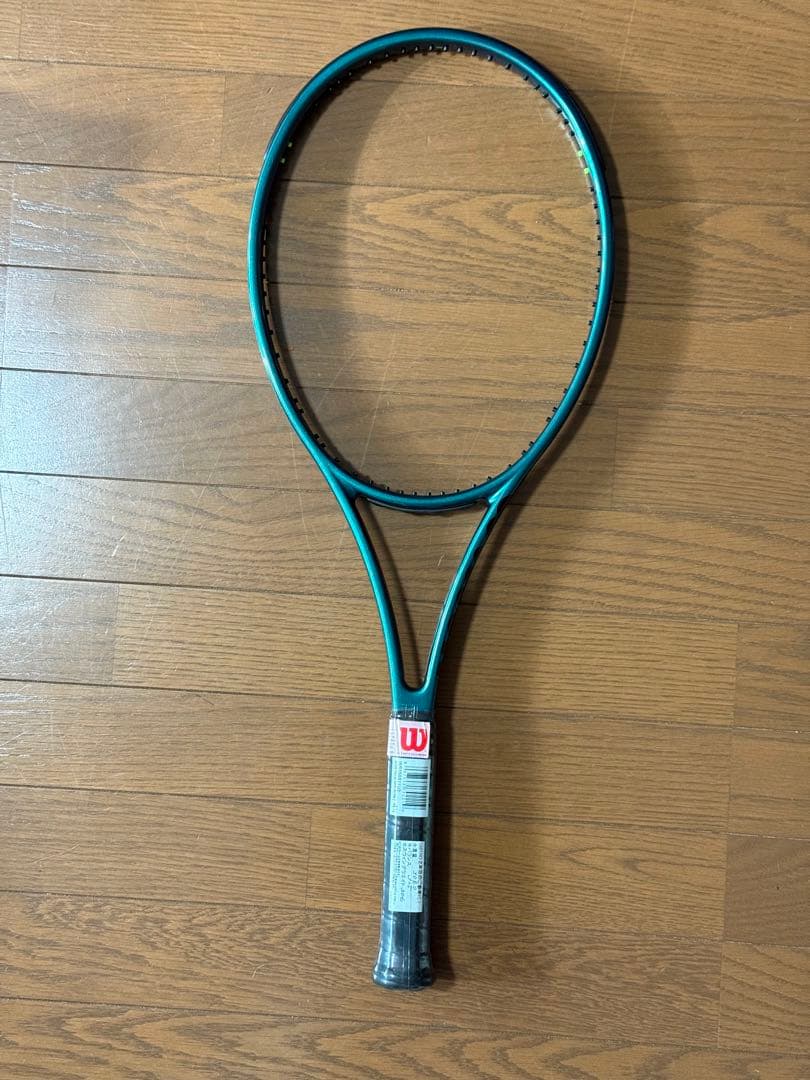 Wilson Blade Pro　ウィルソン　ブレードプロ　プロラボ　新品未使用