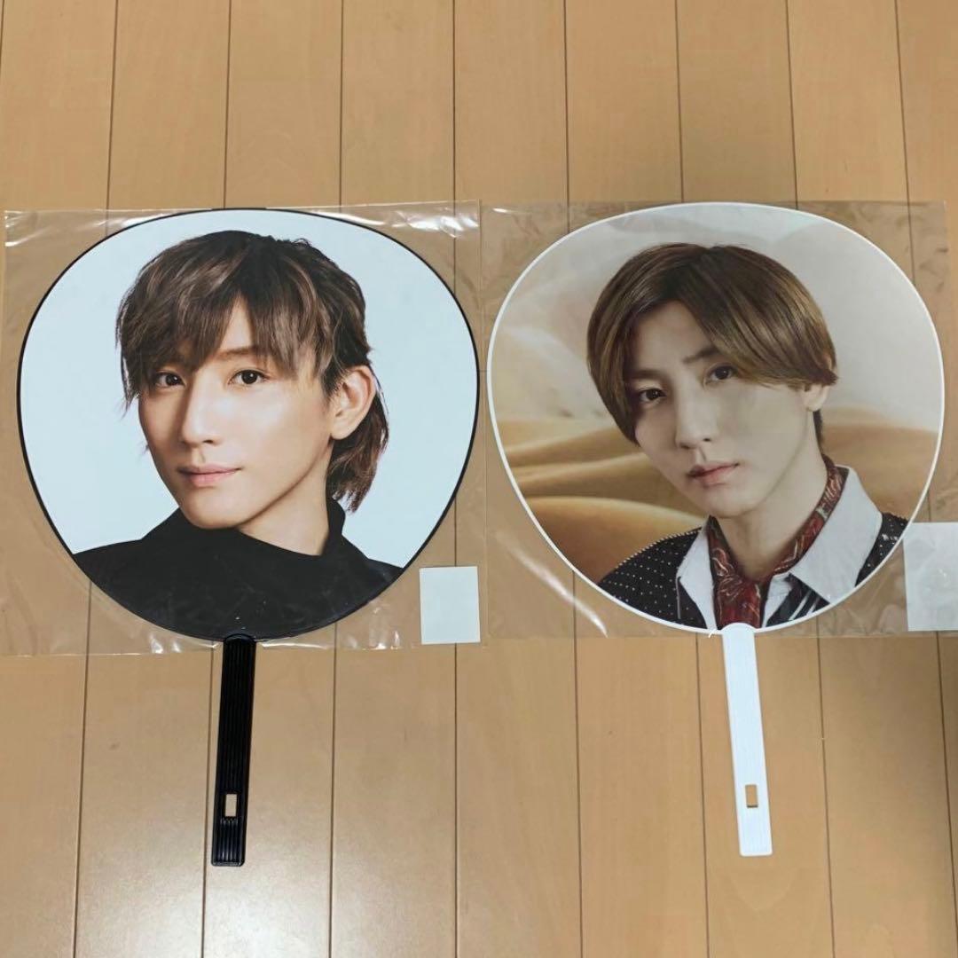 SixTONES 京本大我　まとめ売り