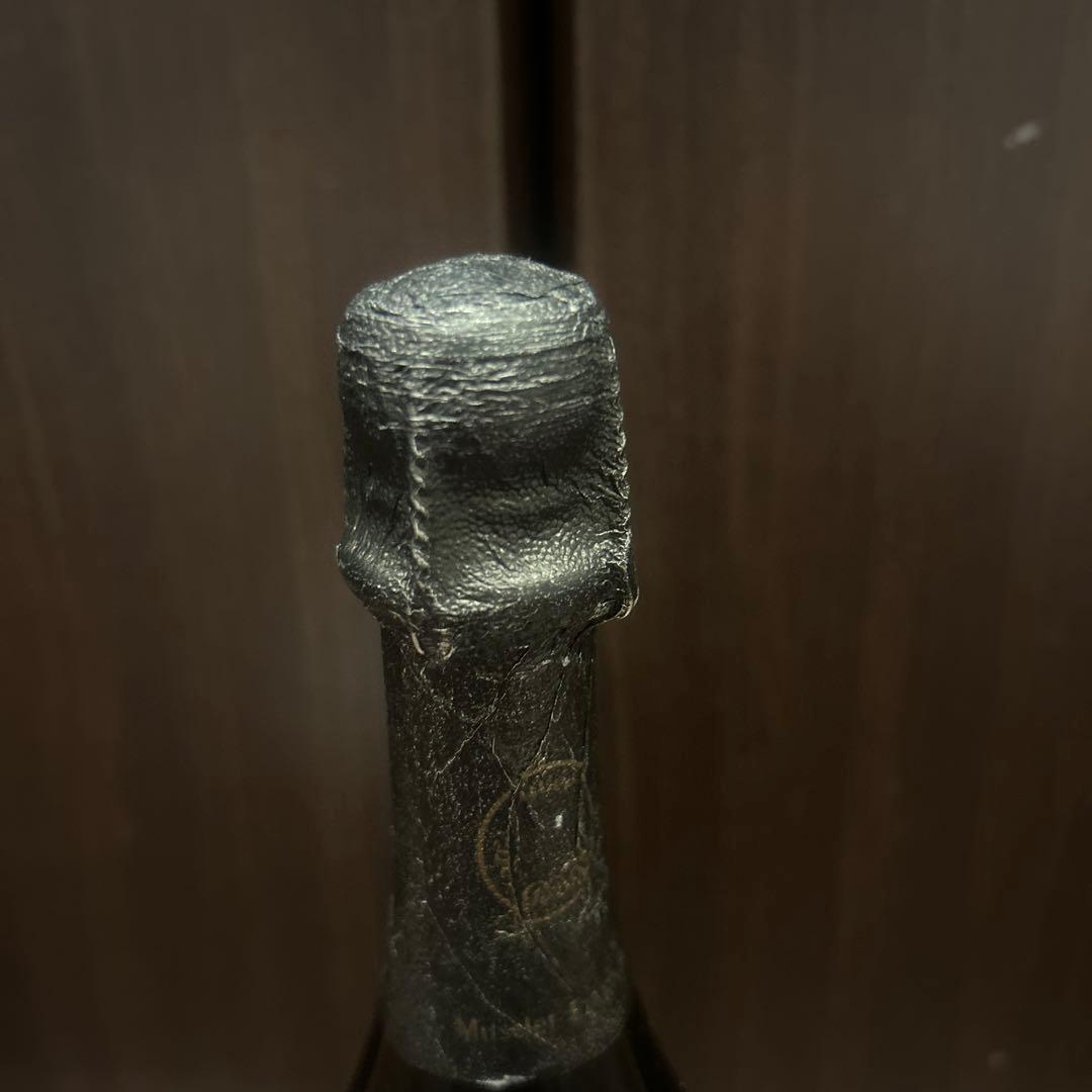 Dom Perignon 1985 ドンペリニヨン