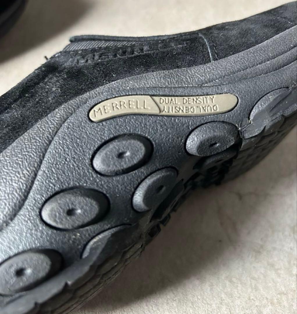 MERRELL ウィメンズ　スノーシューズ