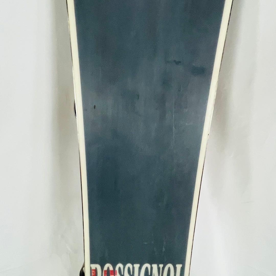 【良品】 ROSSIGNOL ロシニョール 150 スノーボード ビンディング