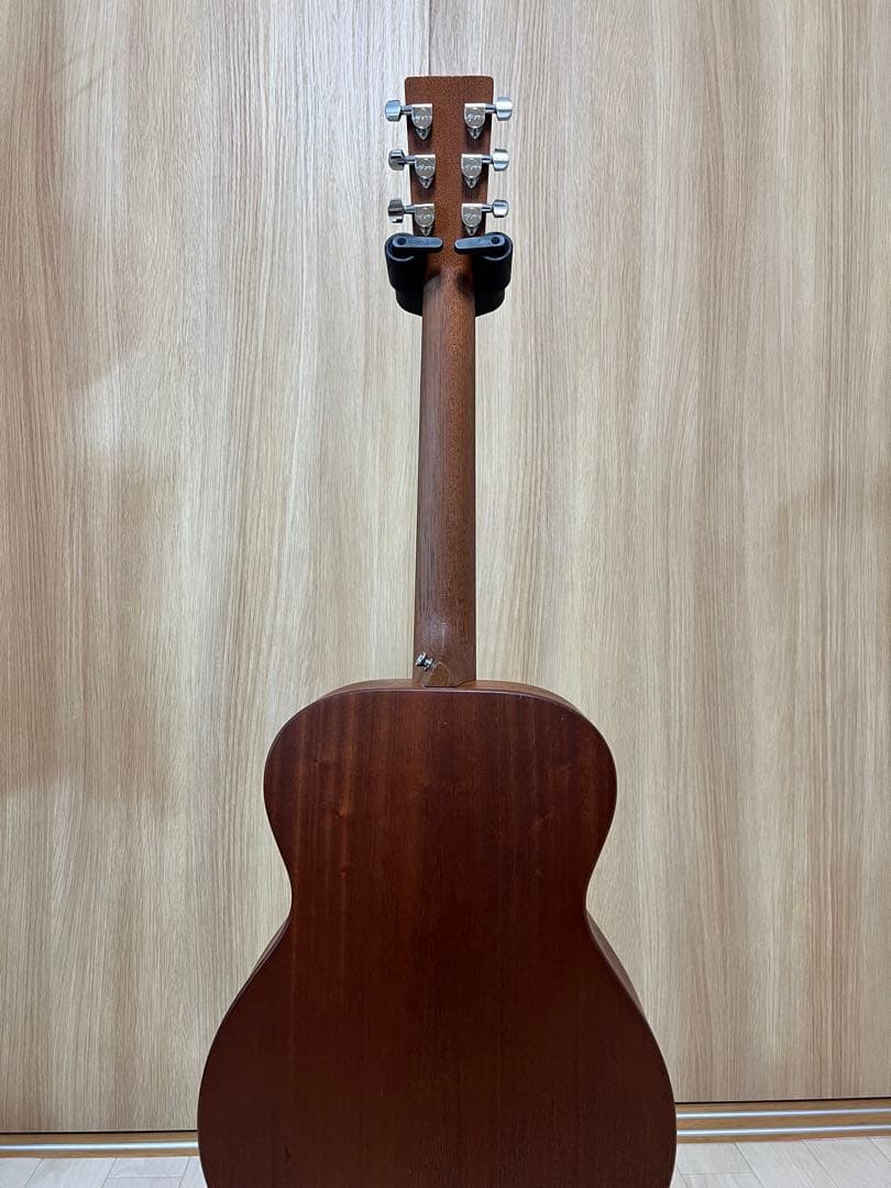 Martin & Co. 000 Junior アコースティックギター
