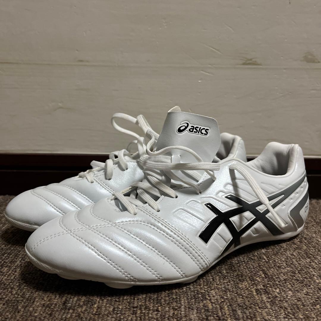 シューズ [ASICS] DS LIGHT GAIN ST WIDE