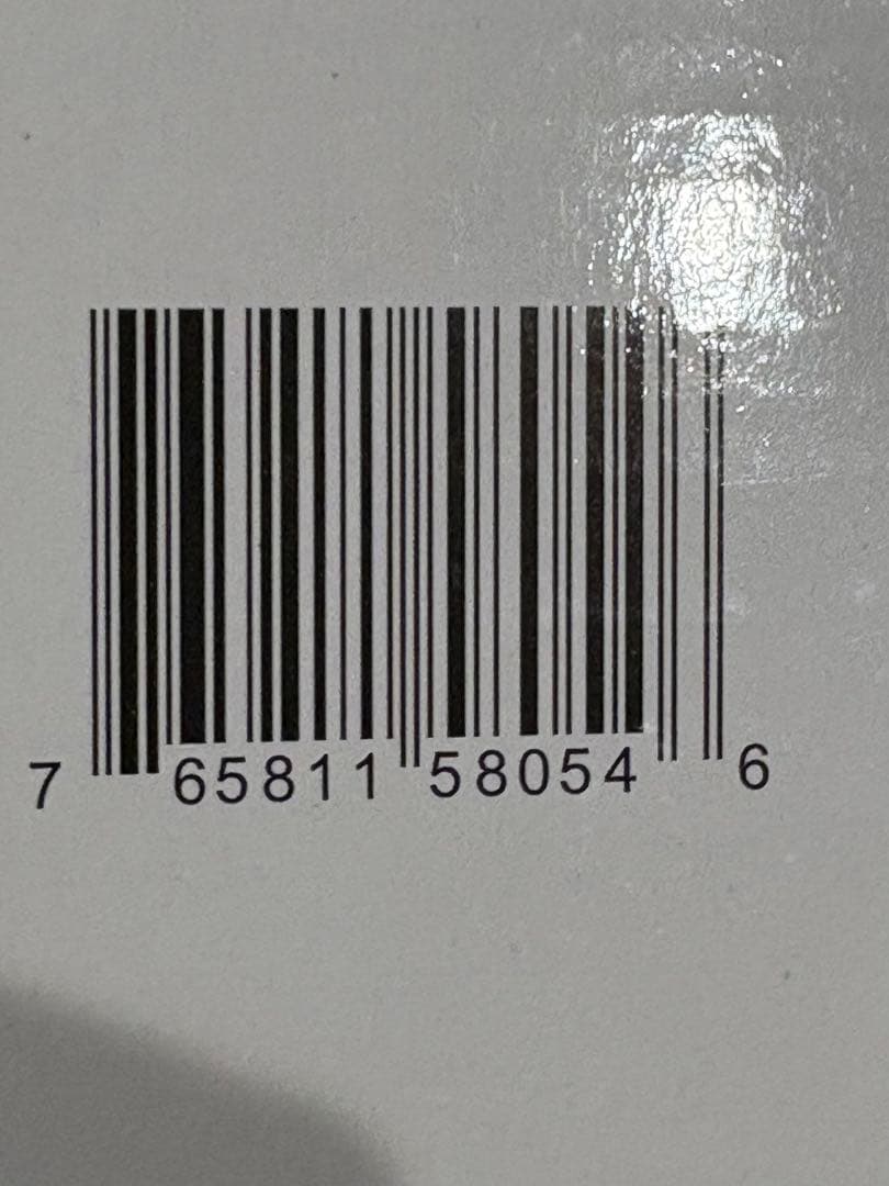 【新品未使用品】Pro Co RAT II ギターエフェクター