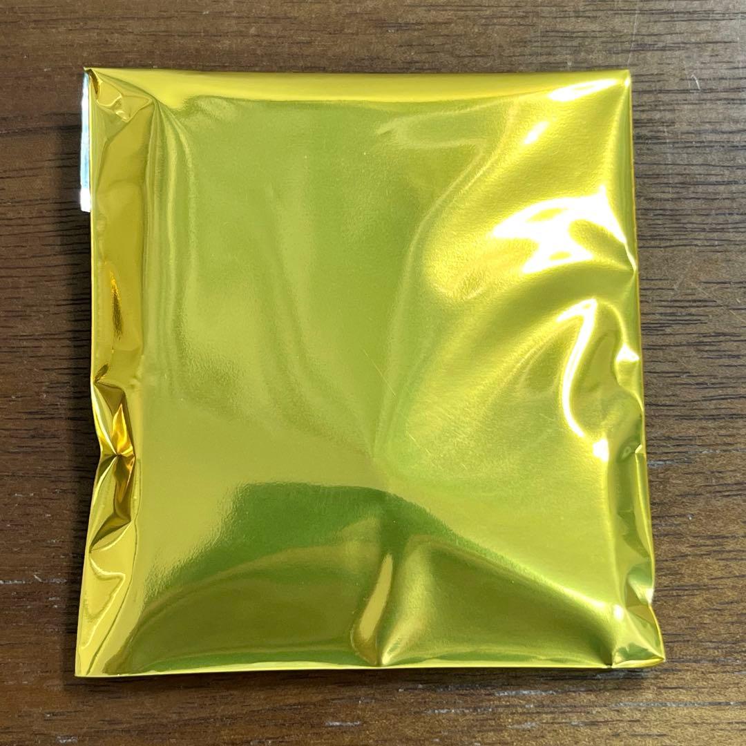 鬼滅の刃 隊士百景 コレクションピンズ 竈門禰豆子 9個セット　新品未開封