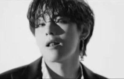 CHANEL ピアス BTS ジミン テテ着用 Butter