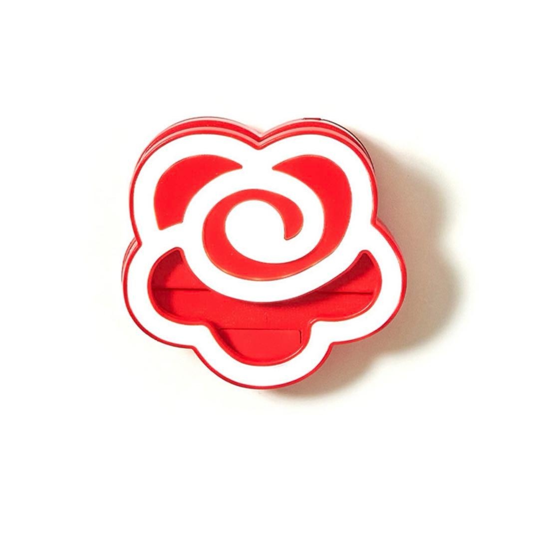 平井大 ライト 平井大ツアー グッズ ペンライト