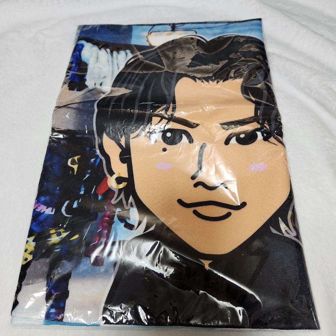 登坂広臣 レア品 まとめ売り