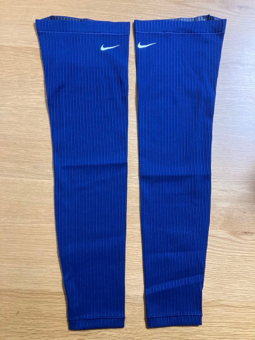 nike pro elite レッグウォーマー