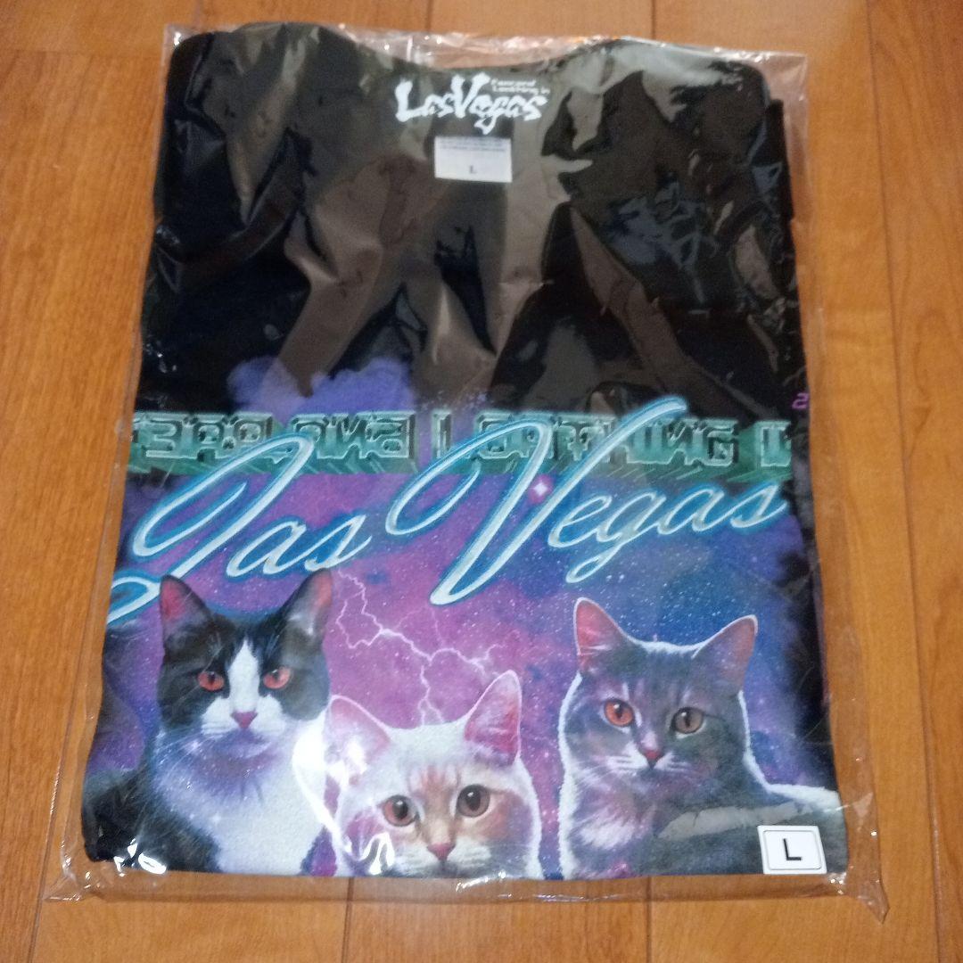 fear,and loathing in las vegas Tシャツ+タオル