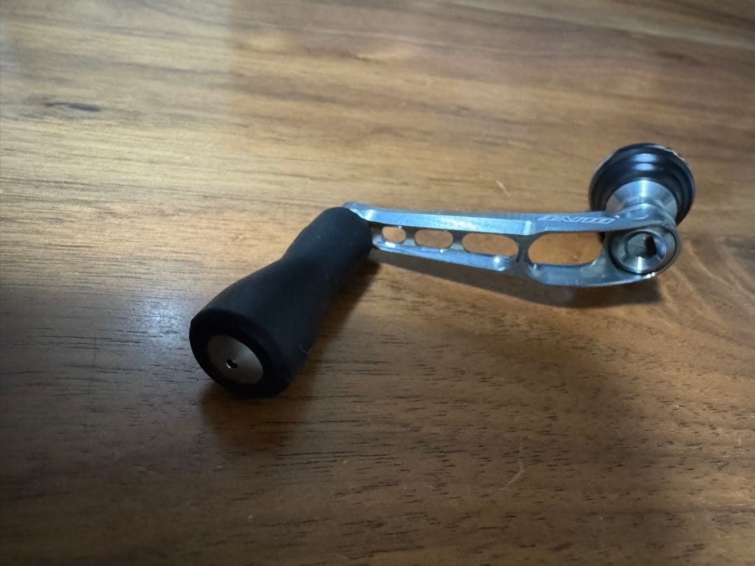 209 ダイワ　ドライブ　エアーステア　エリアトラウト　デジ巻き　限定