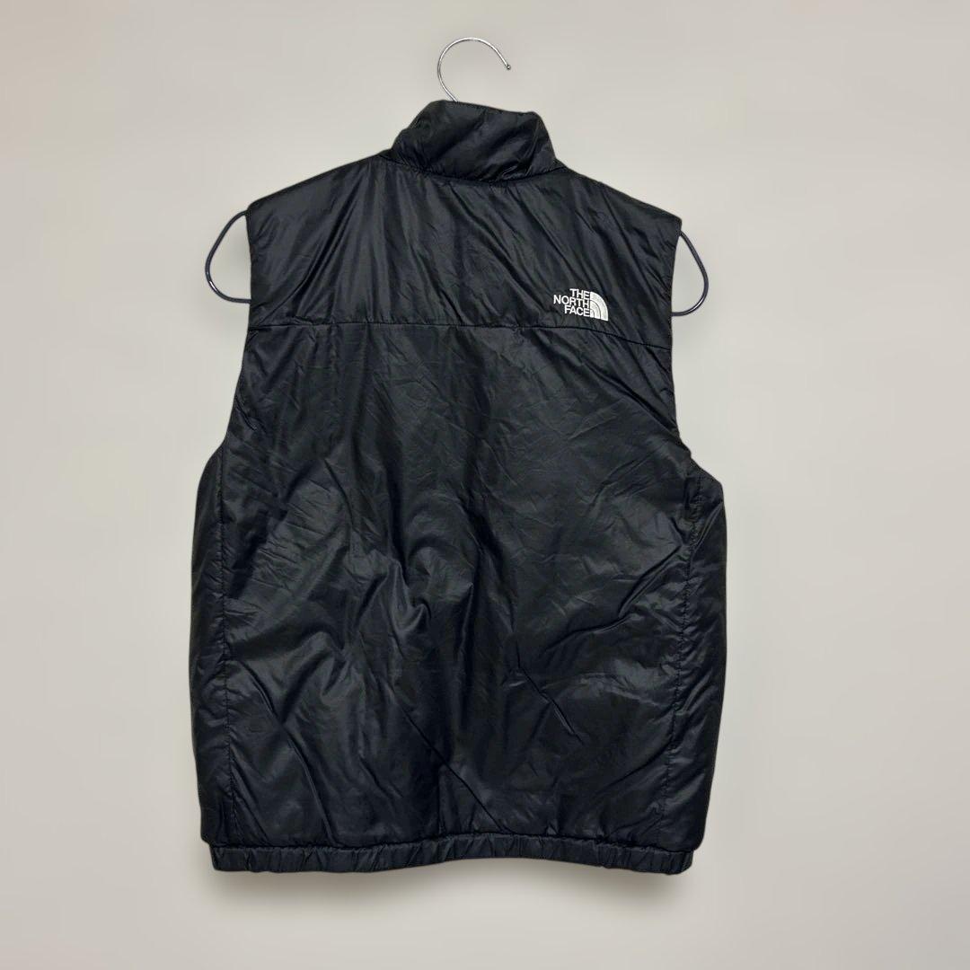 かんくん☆THE NORTH FACE スノーボードウェア　2点セット