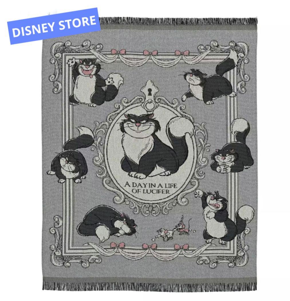 ★DISNEY STORE　 新品タグ付　インテリア　 ギフト　プレゼント