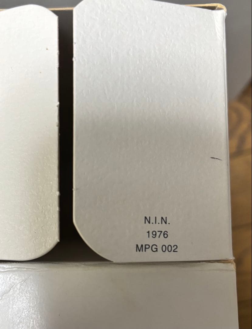 The MACALLAN ザ・マッカラン 18年 1976-1994 750ml