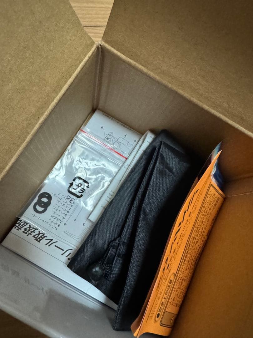 ダイワ 月下美人LT1000S ボディのみ