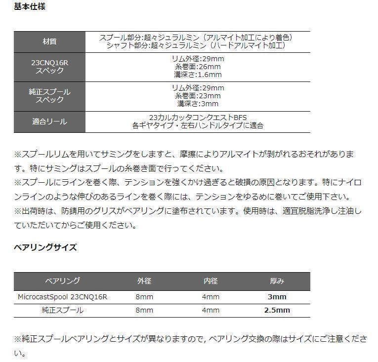 リニューアルavail　 23カルカッタコンクエストBFS　　マグネットセット