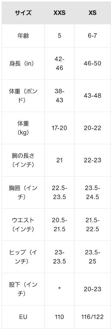 《新品送料込》BURTON　ジュニア　スノーボード　パンツ