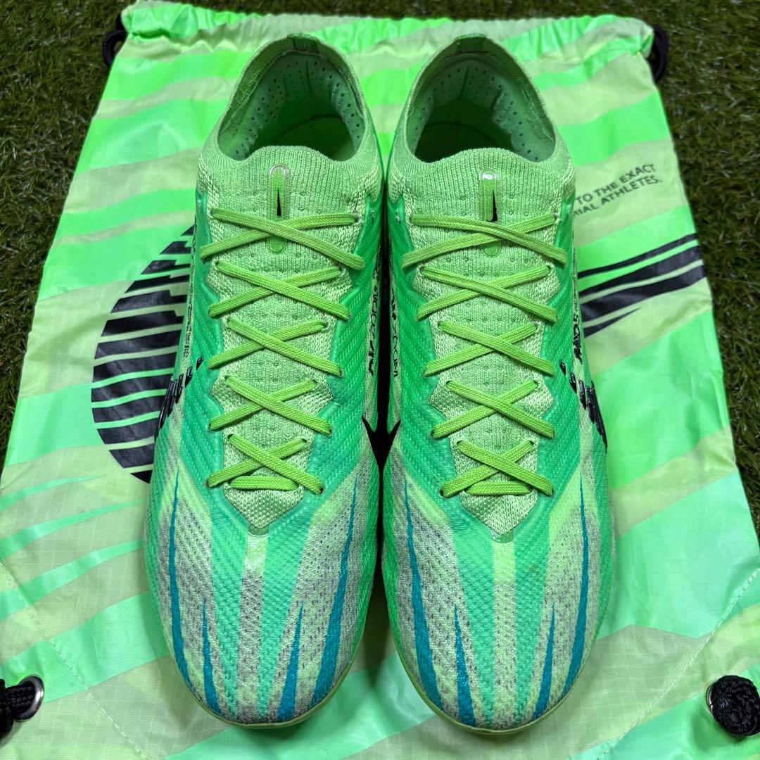 シューズ NIKE Mercurial Vapor 15 MDS Elite FG