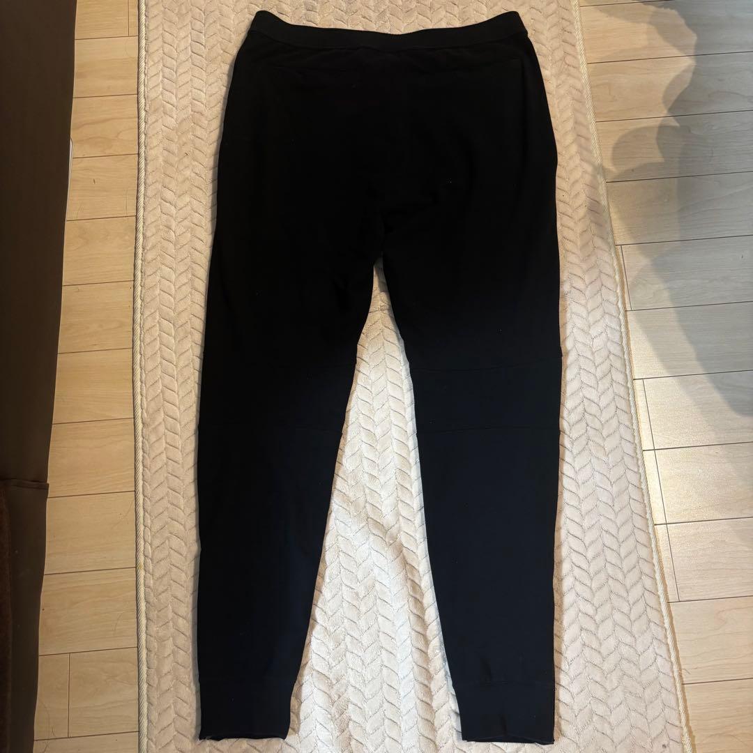 F.C.R.B. SWEAT PANTS レア