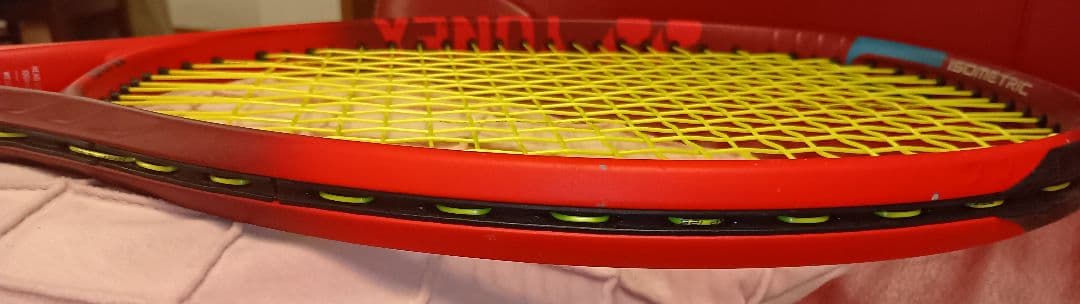 ヨネックス ブイコア　YONEX VCORE 100 G3