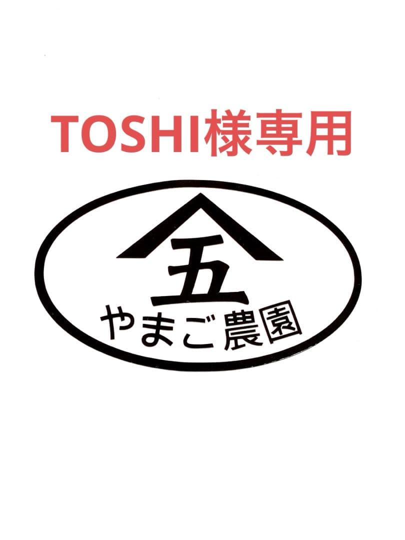 果物 78TOSHI