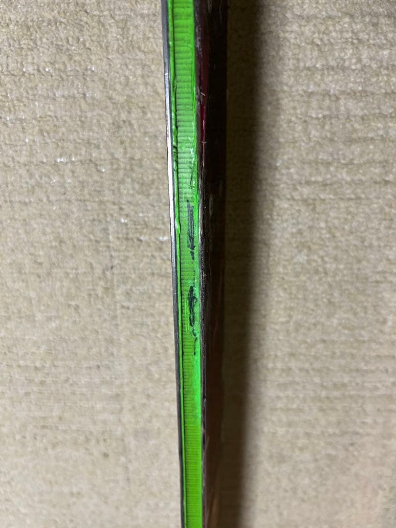 NORDICA ノルディカ　177cm フリースキー