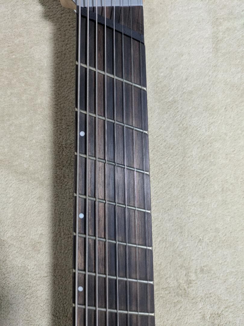 ギター Ibanez / RGDMS8 CSM