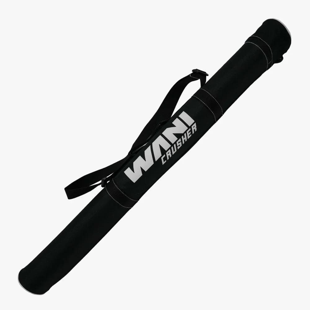 marucci ワニクラッシャーマックス ジュニア 軟式用バット 82ｃｍ