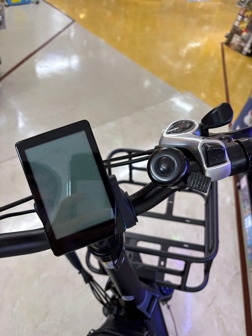 DART 電動バイク 電動自転車 自転車 折りたたみ自転車 電動アシスト自転車