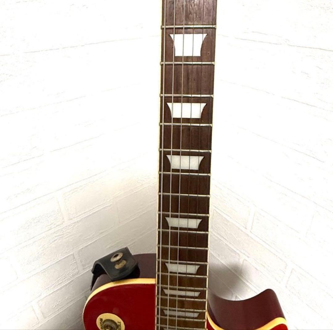 Epiphone Les Paul Standard エレキギター
