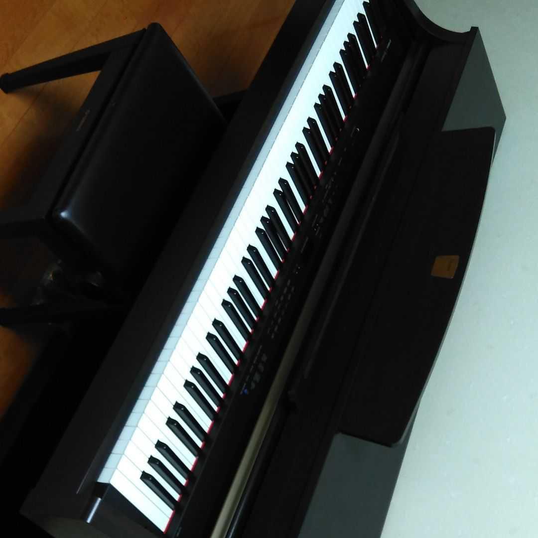 YAMAHA　ＣＰ−３３０ 2010年製
