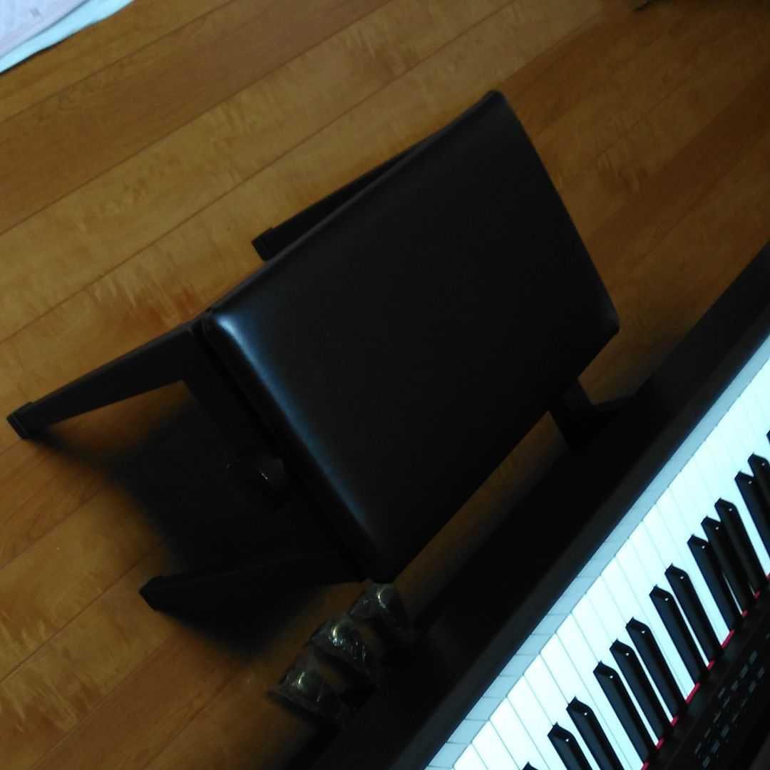 YAMAHA　ＣＰ−３３０ 2010年製
