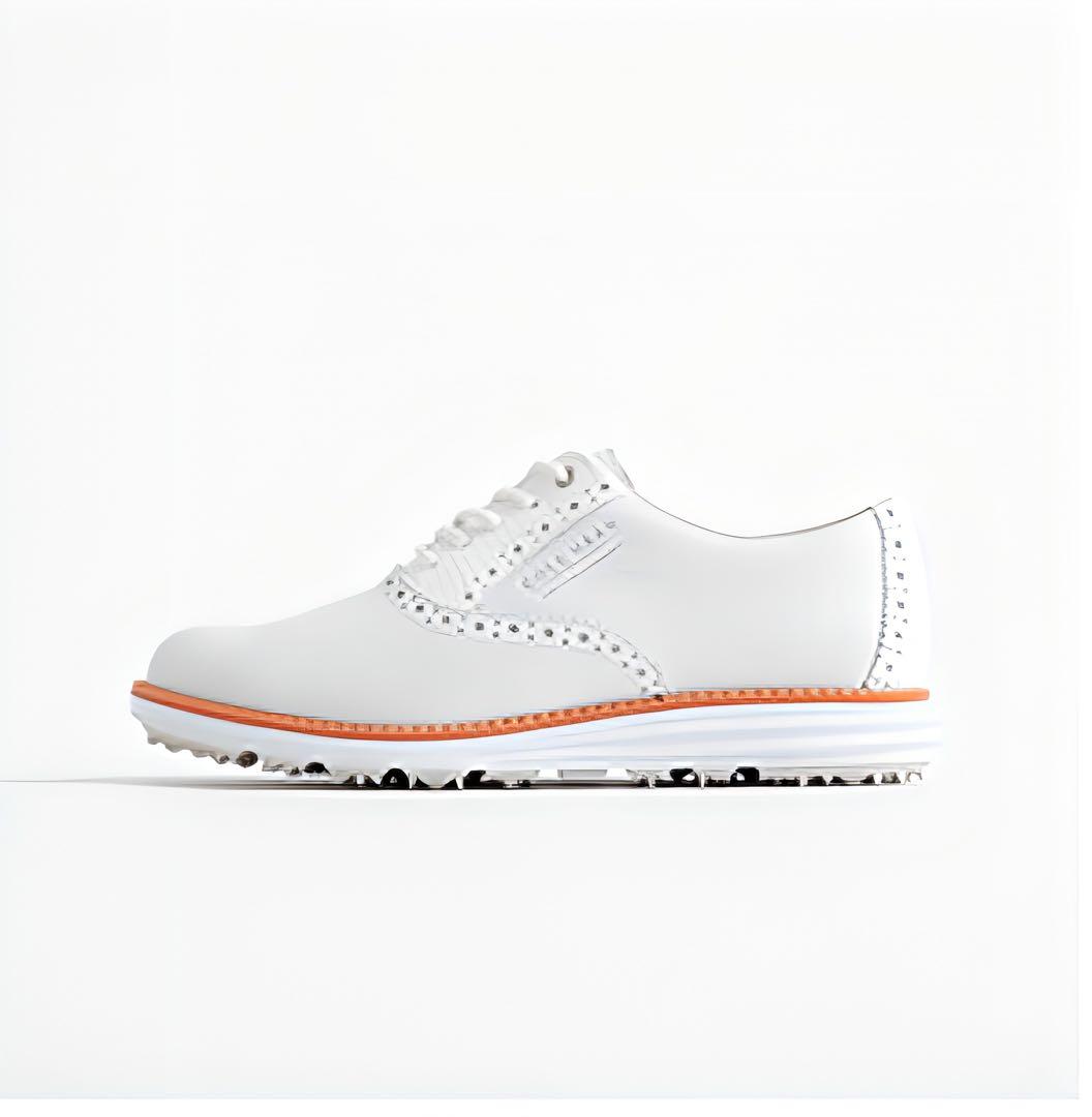 定価¥36,300 COLEHAAN×UNITEDARROWSコラボシューズ