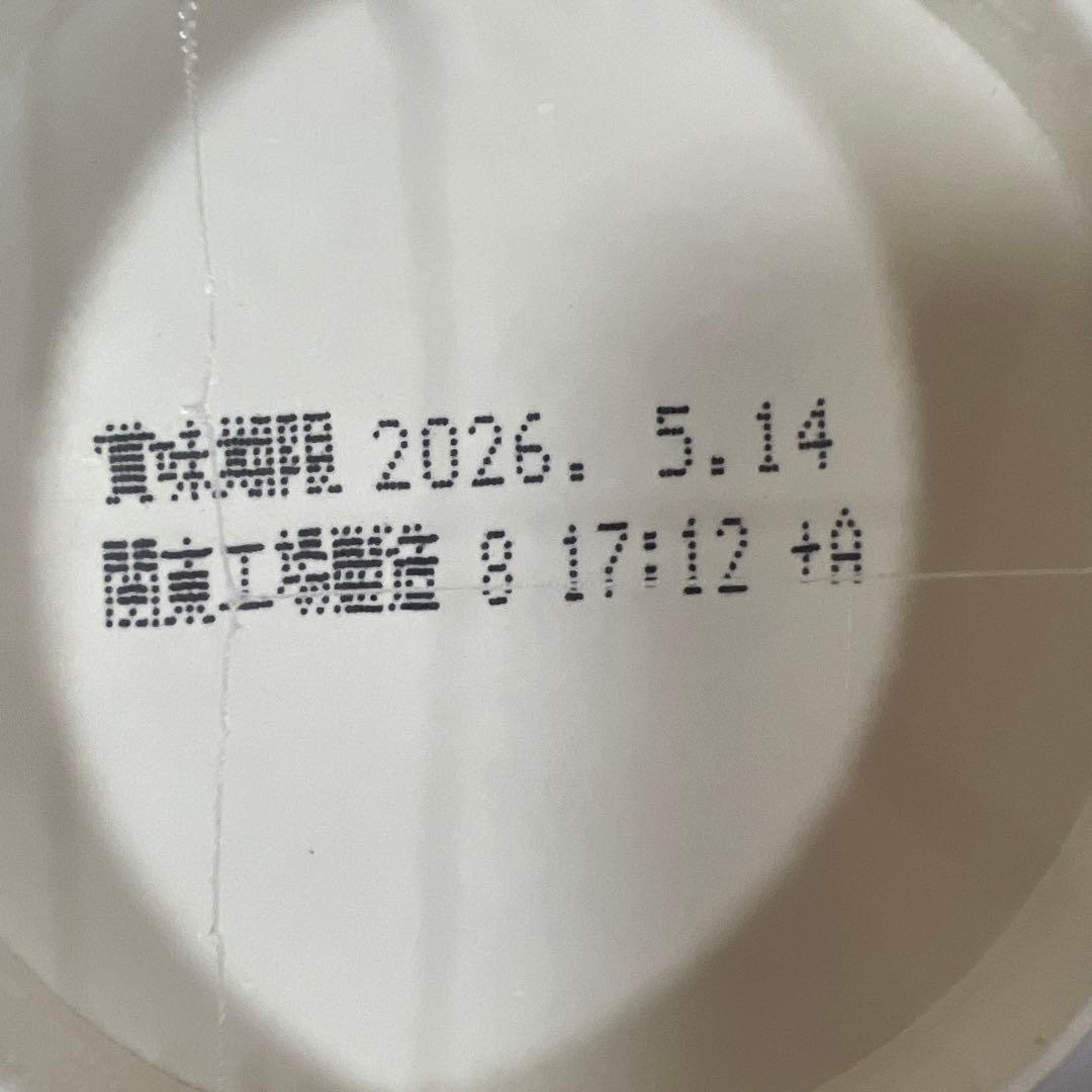 【70点16000円相当です！！】カップラーメン・カップスープ詰め合わせ！！
