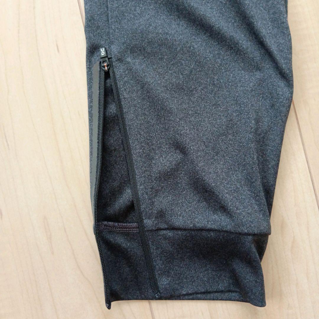 【新品】On Weather Pants ランニングパンツ women's M