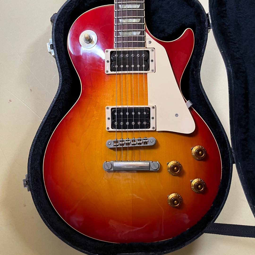 ギター Orville by Gibson Les Paul Standard 1992