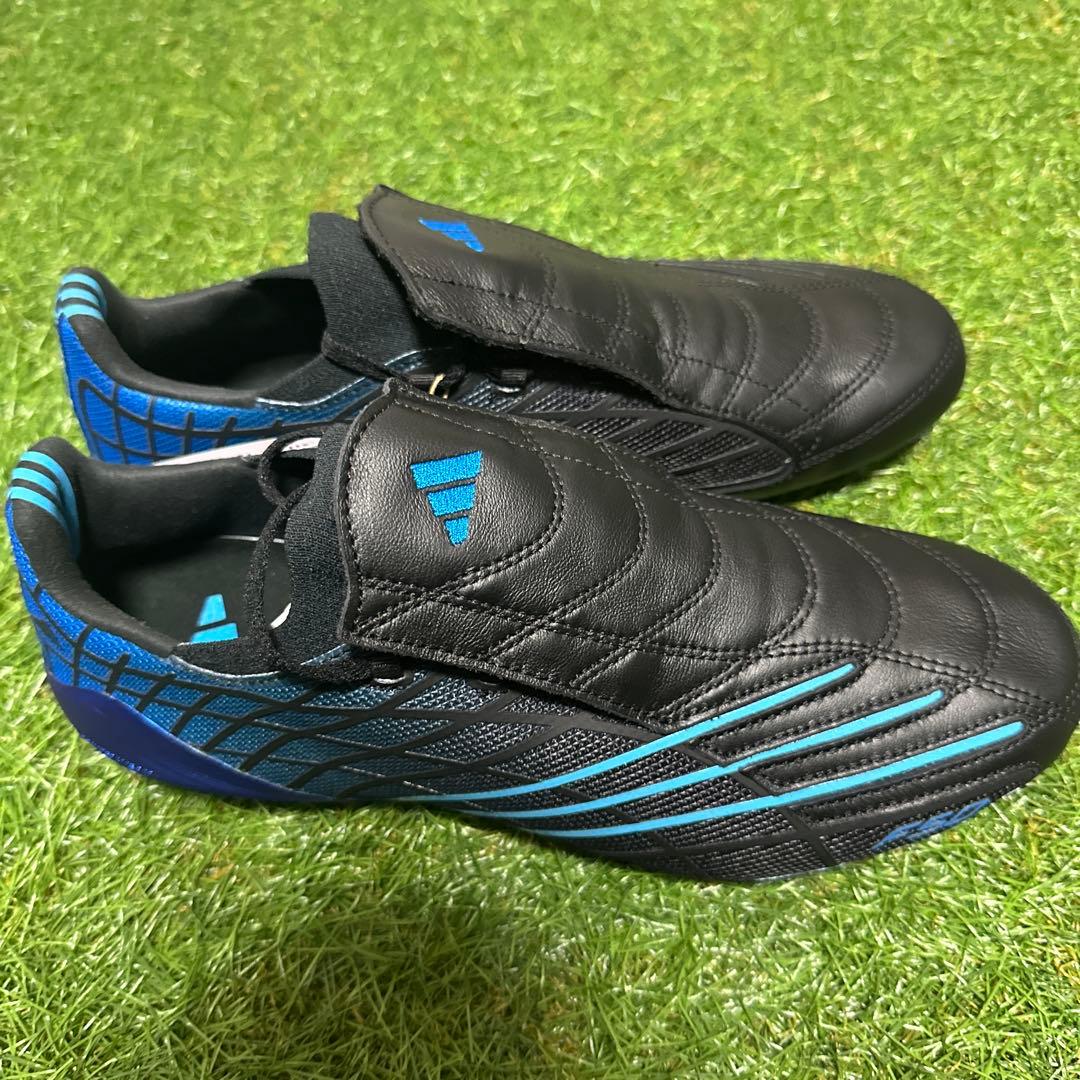 【限定品】F50 ELITE FG SPIDER 26.5cm