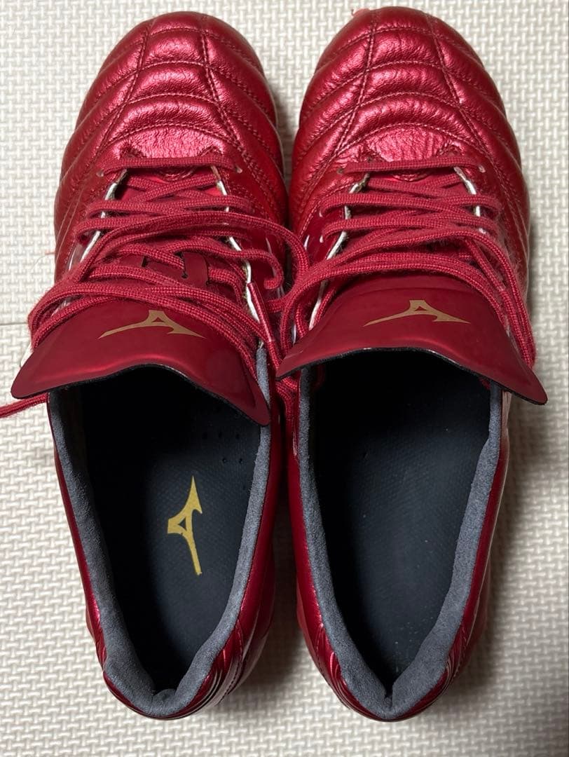 ミズノ モナルシーダ ネオ 3 エリート P1GA252060