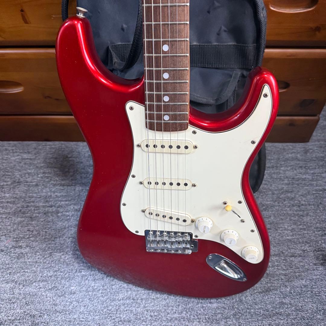 TOKAI SILVER STAR シルバースター　ギター トーカイ 82