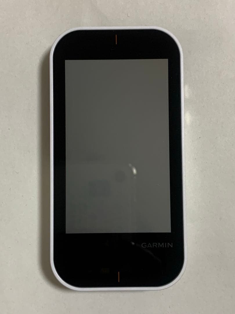 GARMIN APPROACH G80 GPSナビ