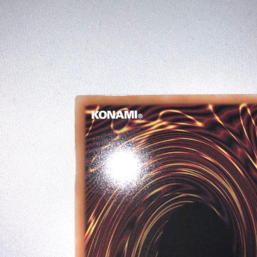 ガーデンローズメイデン プリズマ ガーデン・ローズ・メイデン