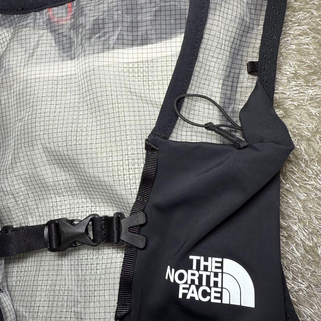 THE NORTH FACE TR 6 ノースフェイス
