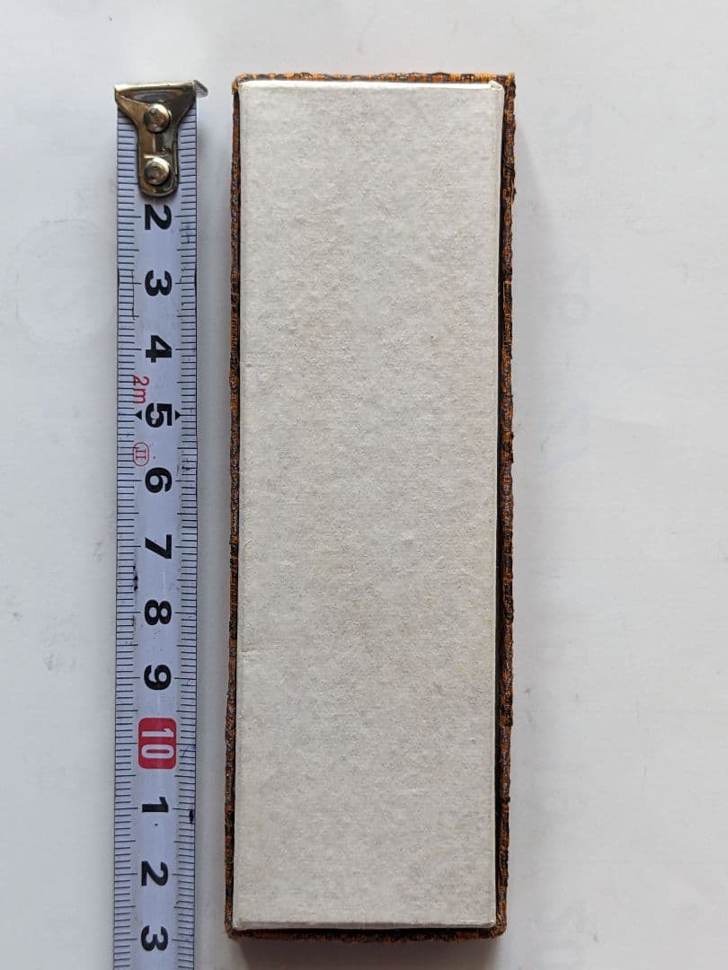 ♦中国書画墨 油煙101 古墨 鉄斎翁書 上海墨 文房四宝 書道具 箱入 骨董品
