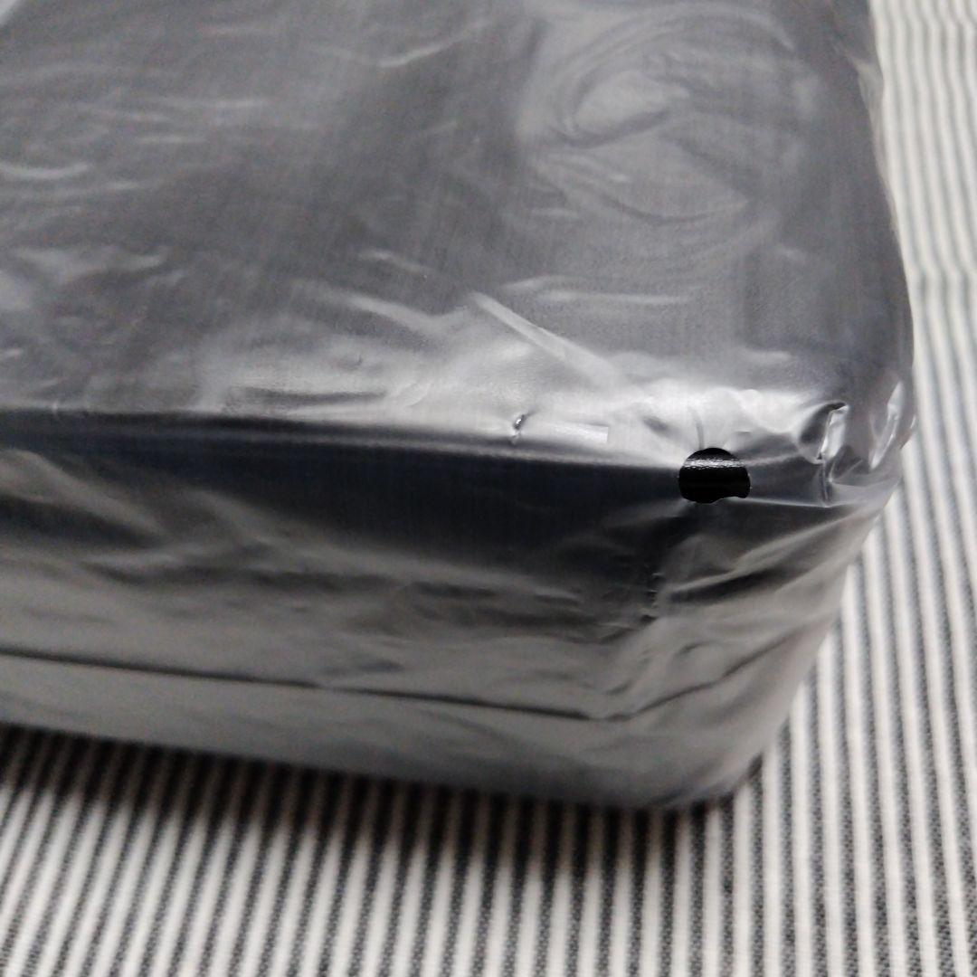 Ado 外に出なさい。いっしょにおでかけバッグ 通販限定 よだか ライブグッズ